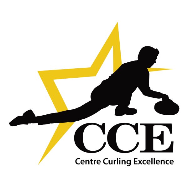 Calendar – New Brunswick Curling Association