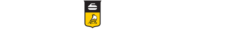 New Brunswick Curling Association