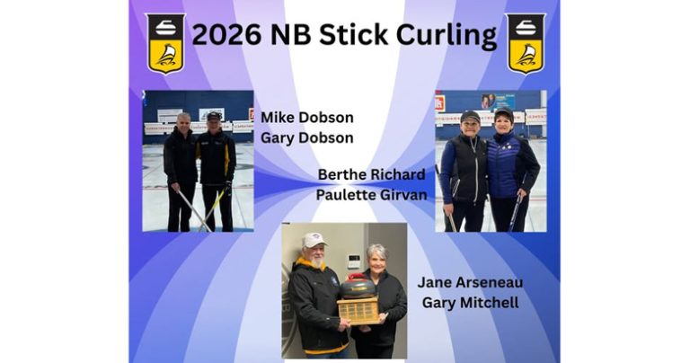 2026 NB Stick Curling - New Brunswick Curling Association